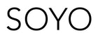 SOYO – SOYO